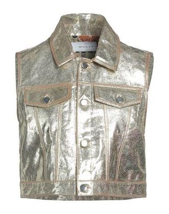 Bully MANTEAUX - Vestes et blousons sur YOOX.COM