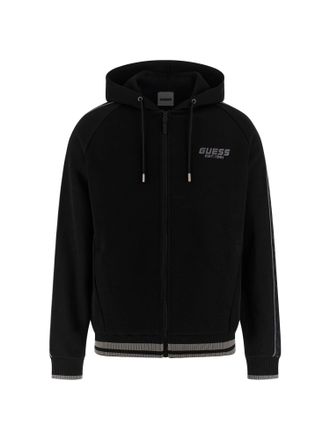 Guess Sweatjacke