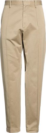 Dsquared2 HOSEN & R&Ouml;CKE - Hosen auf YOOX.COM