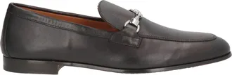Doucal's SCHUHE - Mokassins auf YOOX.COM