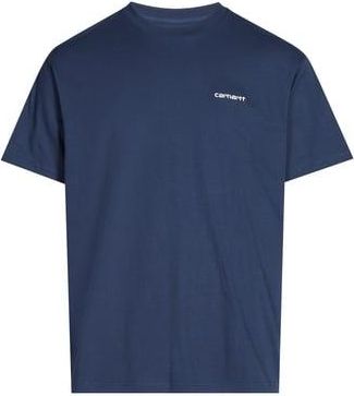 Carhartt Work in Progress T-shirt en coton