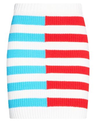Staud HOSEN & R&Ouml;CKE - Minir&ouml;cke auf YOOX.COM