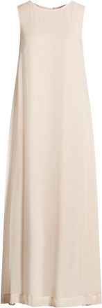 Kaos KLEIDER - Maxi-Kleider auf YOOX.COM