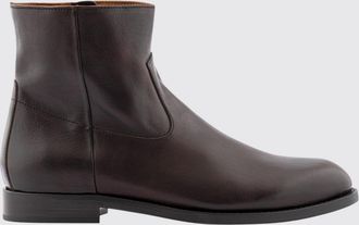 Buttero Bottine Homme couleur Noir