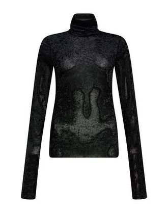 Meimeij TOPS - Tops sur YOOX.COM