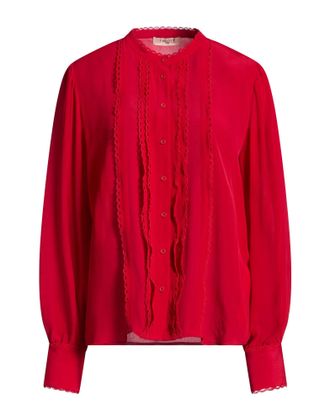 Twin-Set TOPS - Hemden auf YOOX.COM