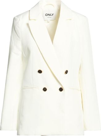 Only ANZ&Uuml;GE und CO-ORDS - Blazers auf YOOX.COM