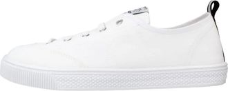 Duuo Ride 001 - - Shoes - Herren - Wei&szlig; - 37 EU