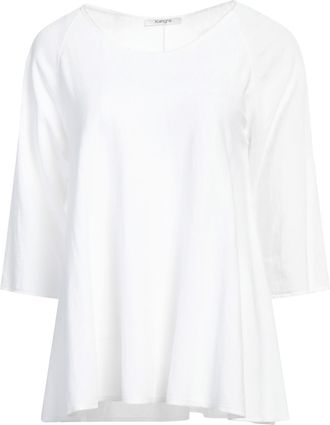 KANGRA STRICKWAREN - Pullover auf YOOX.COM