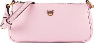 Pinko Umh&auml;ngetasche Half Moon