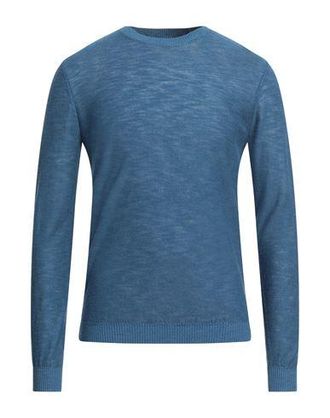 Antony Morato MAILLE - Pullover sur YOOX.COM