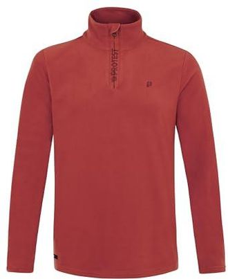 Protest Hommes PERFECTO