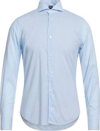 Fedeli TOPS - Hemden auf YOOX.COM