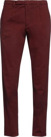 BRIGLIA 1949 HOSEN & RÖCKE - Hosen auf YOOX.COM