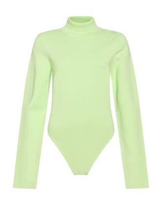 Gauge81 TOPS - Bodys sur YOOX.COM