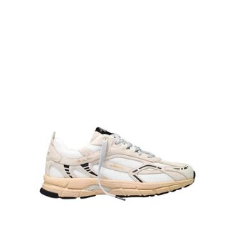 Mercer Amsterdam Damen, Schuhe, Beige, 38 EUGr&ouml;&szlig;e