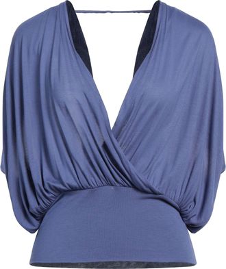 Jucca TOPS - Tops auf YOOX.COM