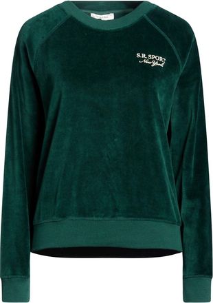 Sporty & Rich TOPS - Sweatshirts auf YOOX.COM