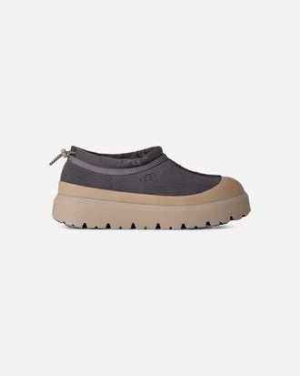 UGG Tasman Weather Hybrid f&uuml;r Herren in Grey, Gr&ouml;&szlig;e