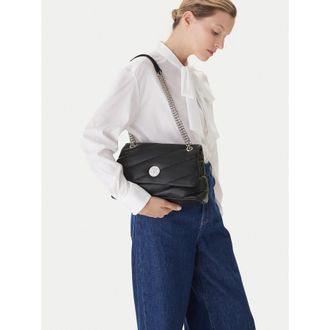 Joop Handtasche JOOP! Emma 4130001228 Schwarz