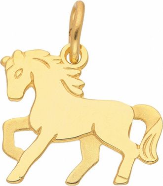 Adelia's Adelias Anhänger Pferd