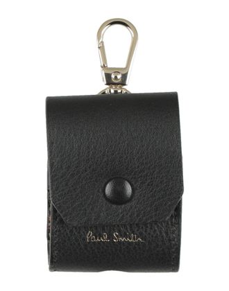 Paul Smith HIGHTECH - Cover & H&uuml;llen auf YOOX.COM