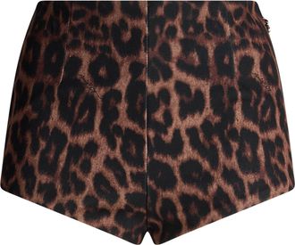 Aniye By HOSEN & R&Ouml;CKE - Shorts & Bermudashorts auf YOOX.COM