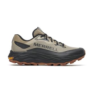 Merrell Agility Peak 6 GTX - - Sport - Herren - Braun - 43 EU