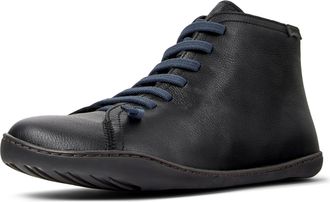 Camper Herren Peu Cami 36411 Ankle Boot, Schwarz 109, 45 EU