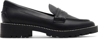 Nine West Mokassins Nine West SHEERIN SJ1497-1 Schwarz