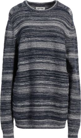 Salsa Jeans STRICKWAREN - Pullover auf YOOX.COM