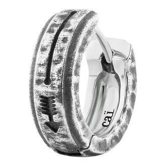 Cai Herren, Accessories, Grau, ONE SIZEGr&ouml;&szlig;e