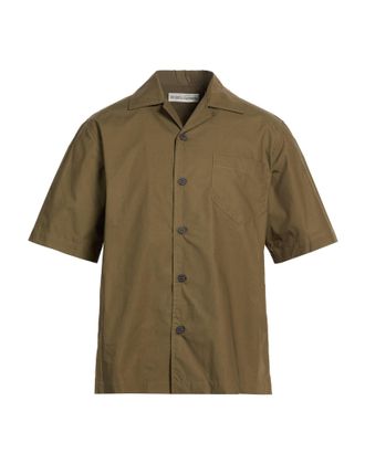 MODES TOPS - Hemden auf YOOX.COM