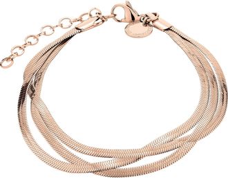 Liebeskind Armband