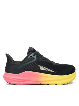 Altra Laufschuhe Torin 8 AL0A85QF Schwarz