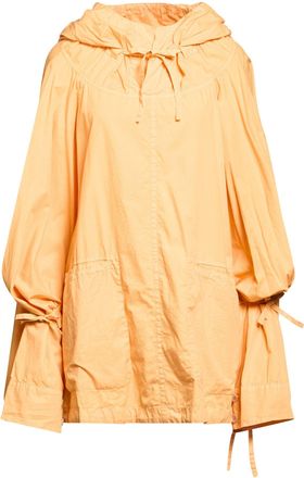 Dries Van Noten TOPS - Tops auf YOOX.COM
