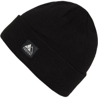 Protest Herren M&uuml;tze PRTKEETON 23 beanie