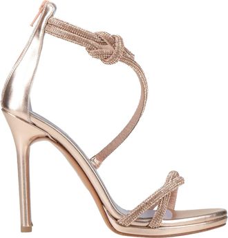 Albano SCHUHE - Sandalen auf YOOX.COM