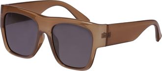 Pilgrim Sonnenbrille Aniyah