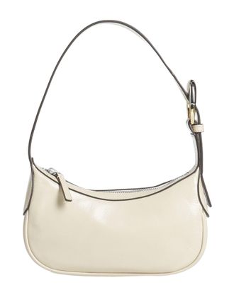 Staud TASCHEN - Handtaschen auf YOOX.COM