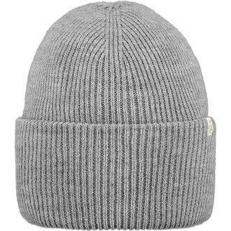 Barts Herren Haveno Beanie
