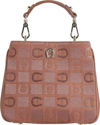 Aigner TASCHEN - Handtaschen auf YOOX.COM