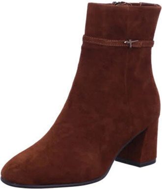 Tamaris Damen, Schuhe, Rot, 38 EUGr&ouml;&szlig;e