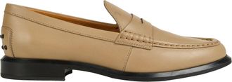 Tod's SCHUHE - Mokassins auf YOOX.COM