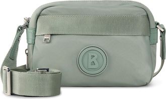 Bogner Schultertasche Maggia Lidia für Damen - Eukalyptus - one_size