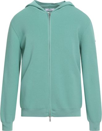 Unity STRICKWAREN - Strickjacken auf YOOX.COM