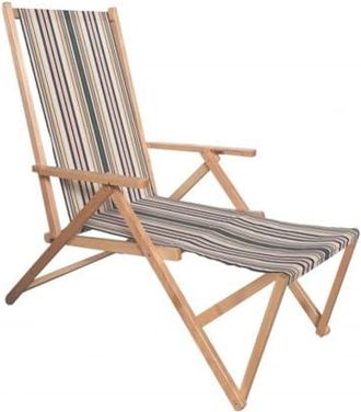 Pratesi K&uuml;chenzubeh&ouml;r, Polyester, Schwarz, one Size