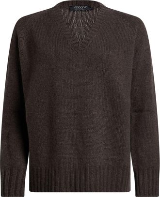 Aragona STRICKWAREN - Pullover auf YOOX.COM