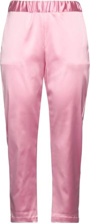 Semicouture HOSEN & R&Ouml;CKE - Hosen auf YOOX.COM