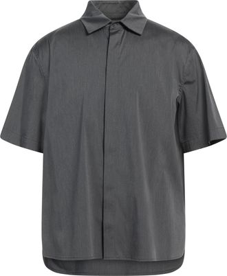 Neil Barrett TOPS - Hemden auf YOOX.COM